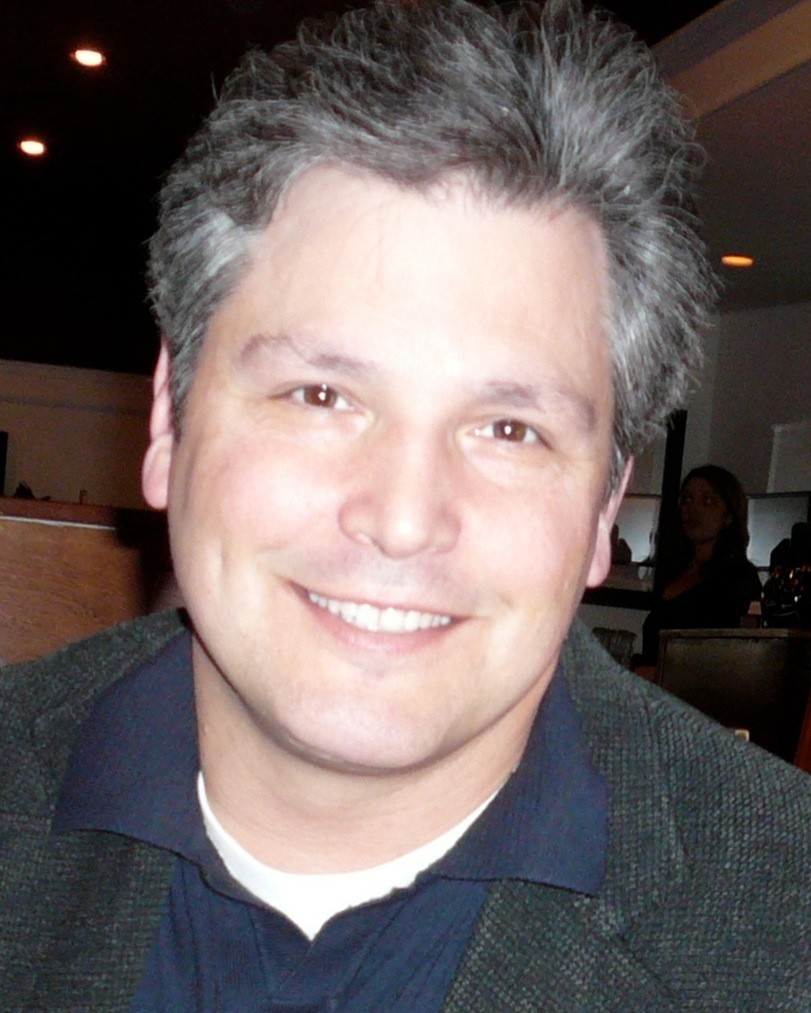 Roger Hatton Obituary - Seattle, WA