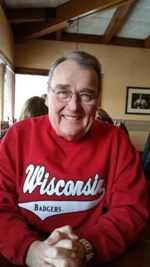 Obituaries Search for thomas hendrickson