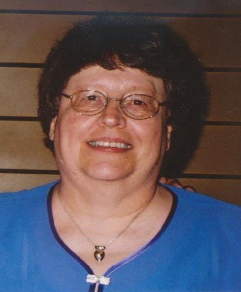 Arlene Hopkins Obituary - Fair Oaks, CA