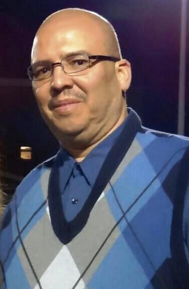 David Matos Obituary - East Hartford, CT