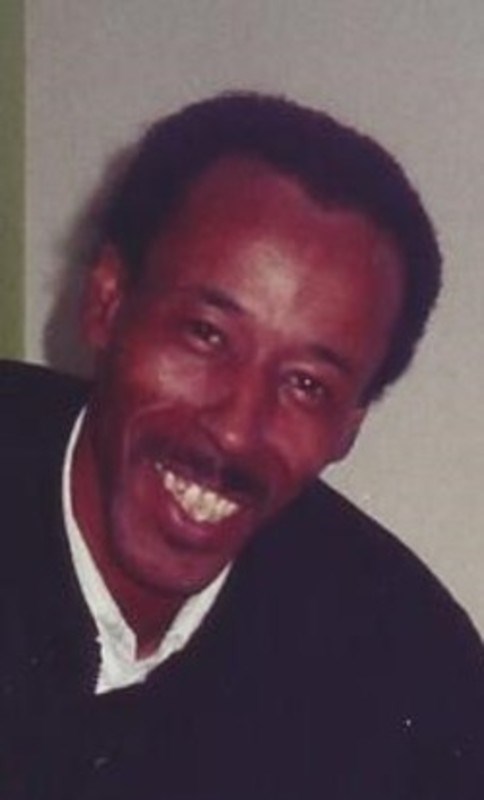 James Kennedy Williams Obituary - Houston, TX