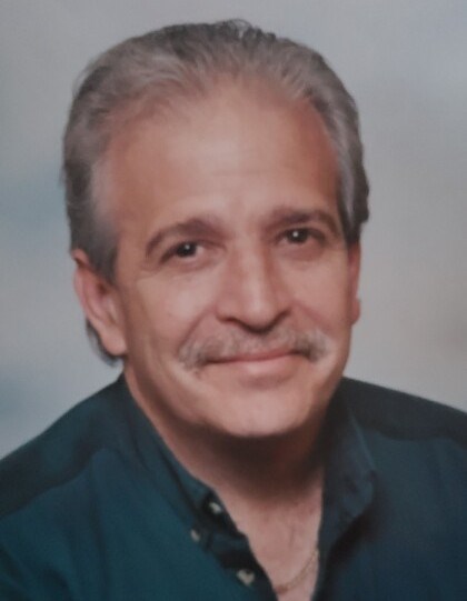 John Best Obituary - Brooksville, FL