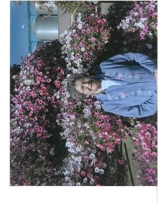 Barrhead, AB Obituaries Online | Find Barrhead Obituaries