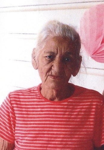 Maria D. Mata Obituary - Dallas, TX