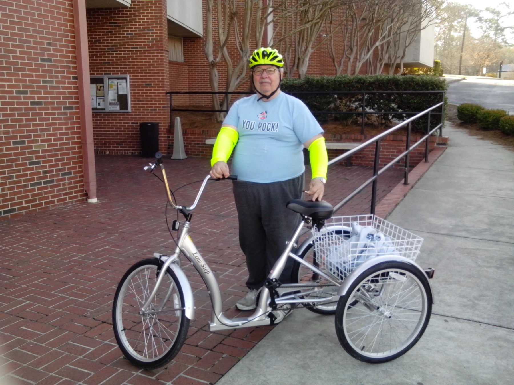 Michael J. Millican Obituary - Homewood, AL