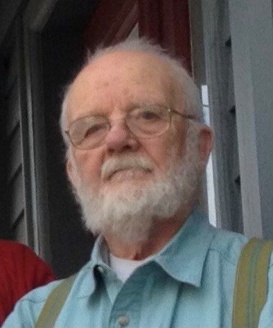 Wayne Trasher Butler Obituary - Marblehead, MA