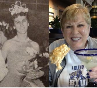 Nancy Holman Obituary - Millcreek, UT