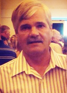 Larry Chittum Obituary - Waynesboro, VA