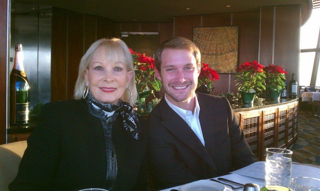 Jane Tucker Obituary - Baytown, TX