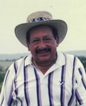 Necomedes Rangel Obituary - San Antonio, TX