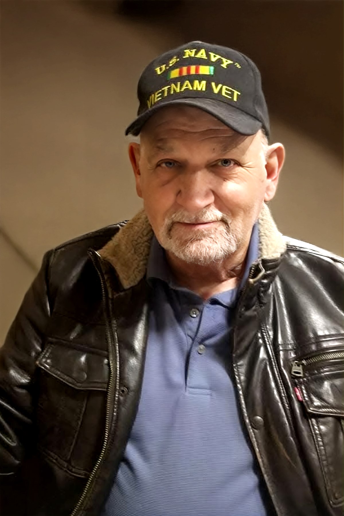 Raymond Singer Obituary - Las Vegas, NV