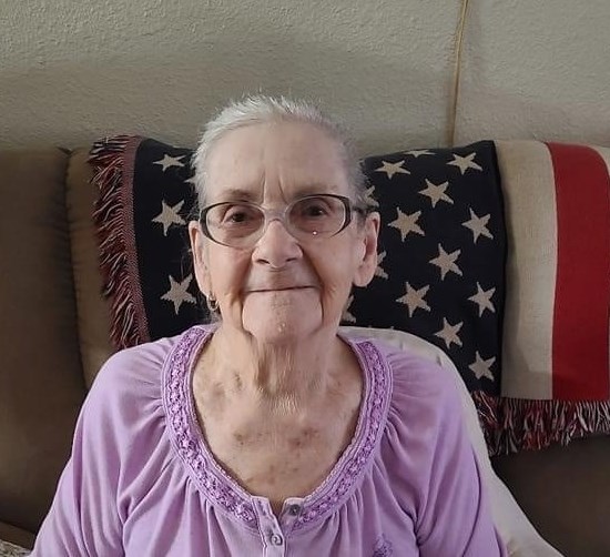 Doris Simpson Obituary - Phoenix, AZ