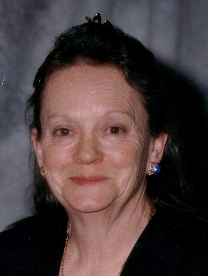 Sherry Watts Obituary - Davenport, IA
