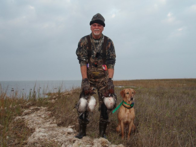 Thomas Priebe Obituary - Sugar Land, TX