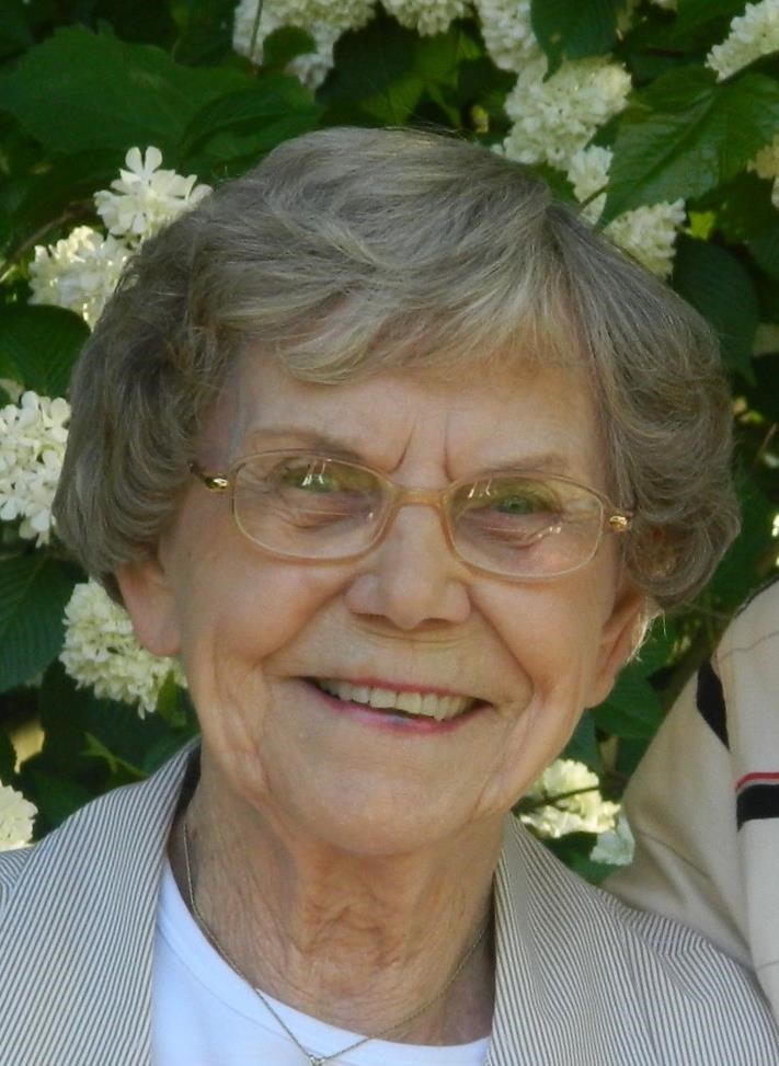 Cyree Sharp Obituary - Hixson, TN