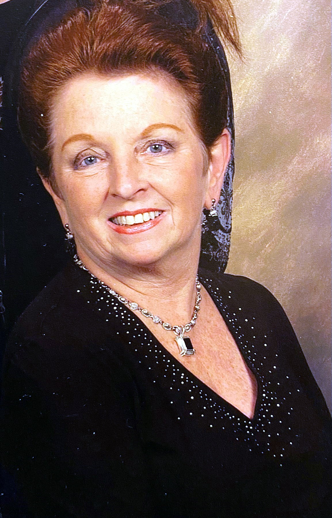 Brenda Seay Obituary - Richmond, VA