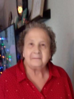 Katherine L Albright Obituary - Greenwood, AR