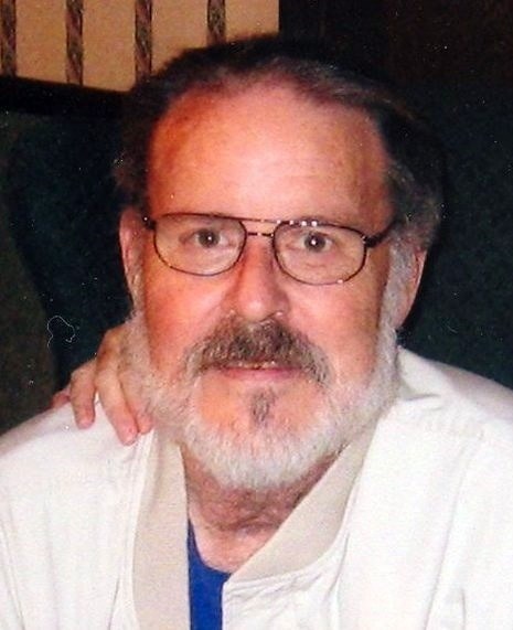 Jim Lee Davis Obituary - Amarillo, TX