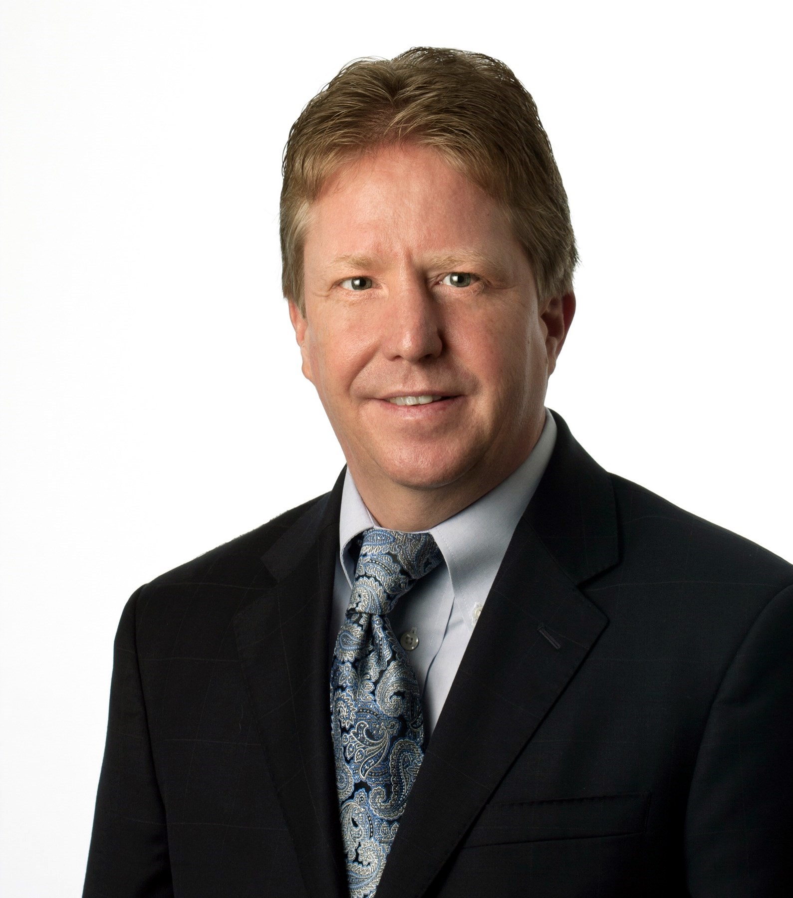 Steven Epperly Obituary - Marietta, GA