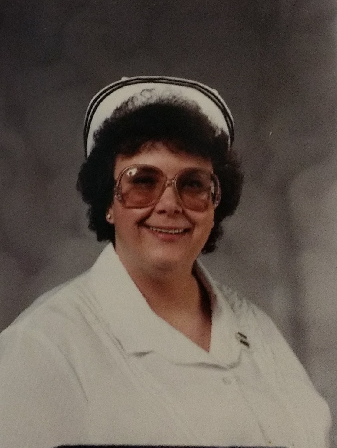 Christine Bodemer Obituary - Port St. Lucie, FL