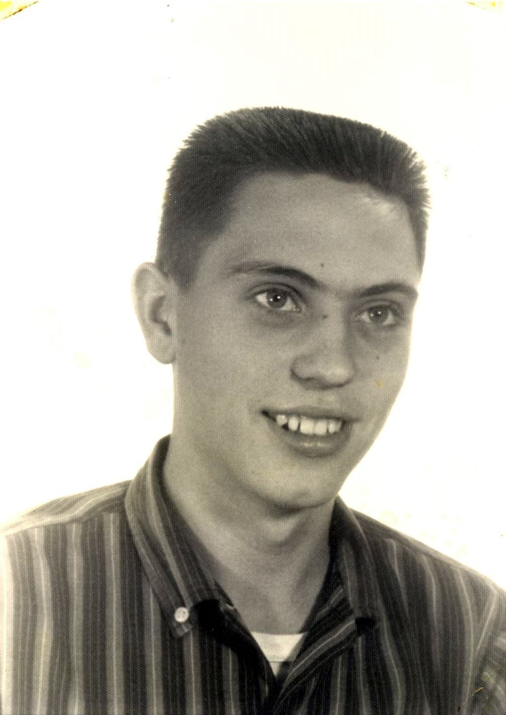 James Mccaslin's Instagram, Twitter & Facebook on IDCrawl