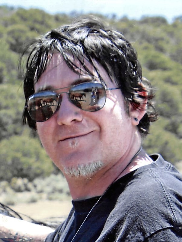 Joseph Frakes Obituary - Creve Coeur, IL