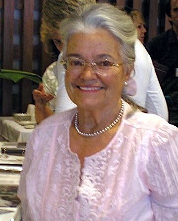 Mildred Gomes Obituary - Las Vegas, NV