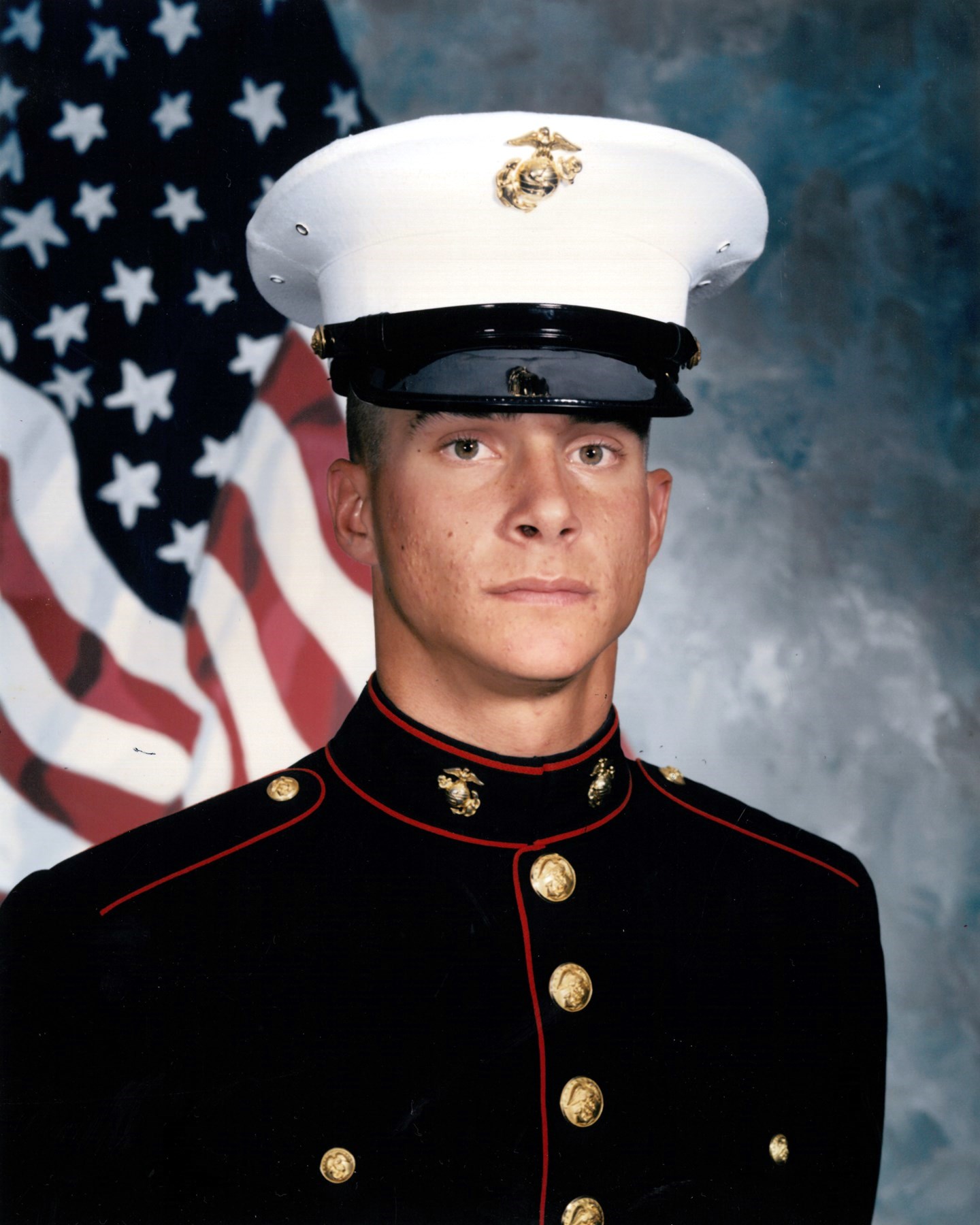 Kenneth Aaron Page Obituary - New Bern, NC