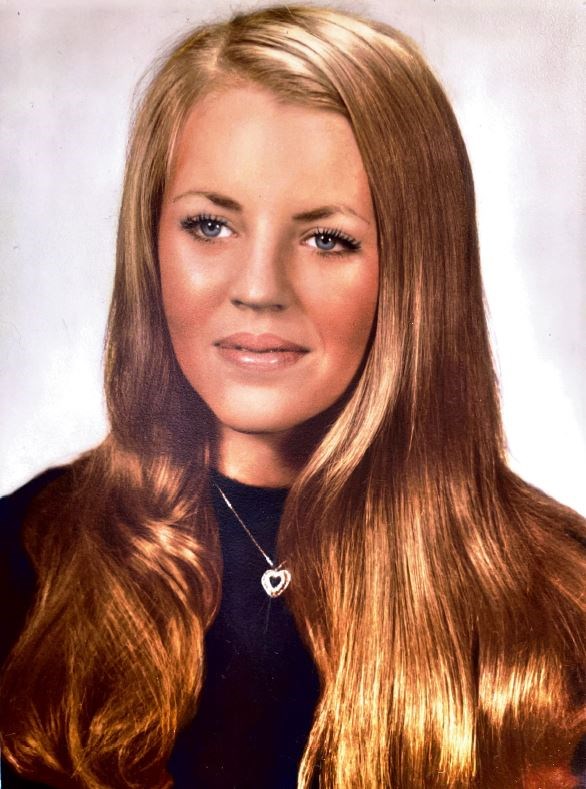 Leah Hurst Obituary - Kansas City, MO