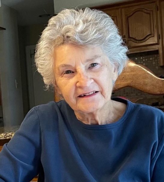 Patricia Lancaster Obituary - San Antonio, TX
