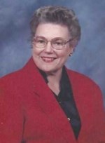 Winder, GA Obituaries Online | Find Winder Obituaries