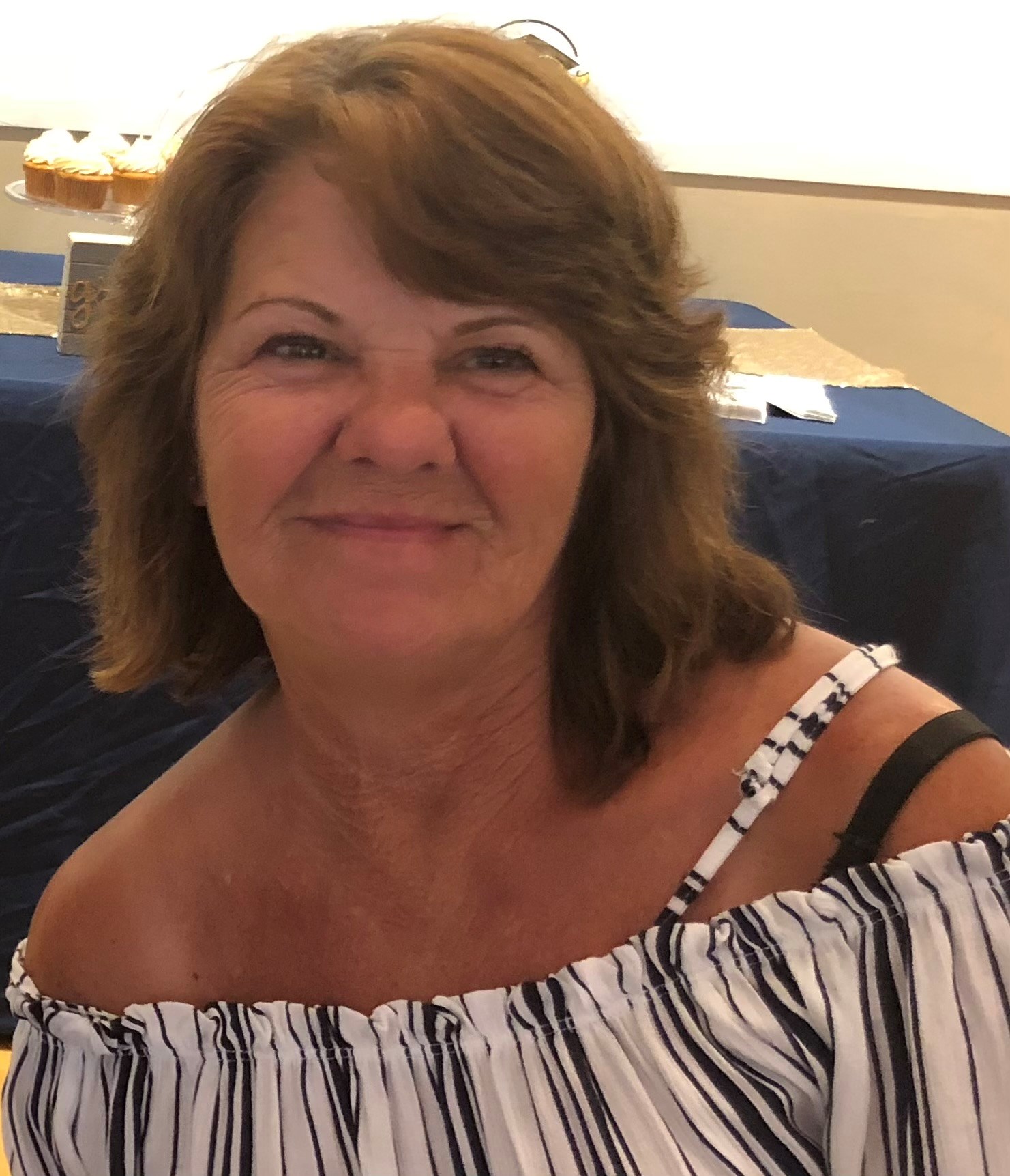 Rhonda J Elick Obituary - Little River, SC