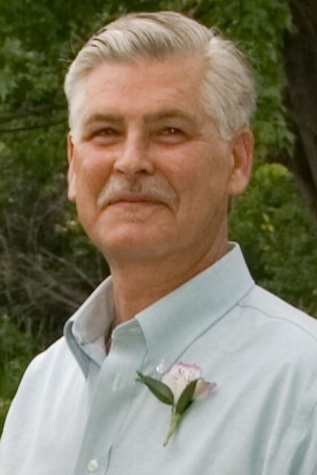 Gary Watkins Obituary - White Lake, MI
