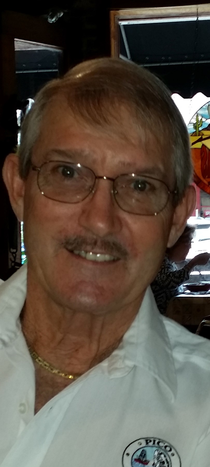 Roger Terry Obituary - Middleburg, FL