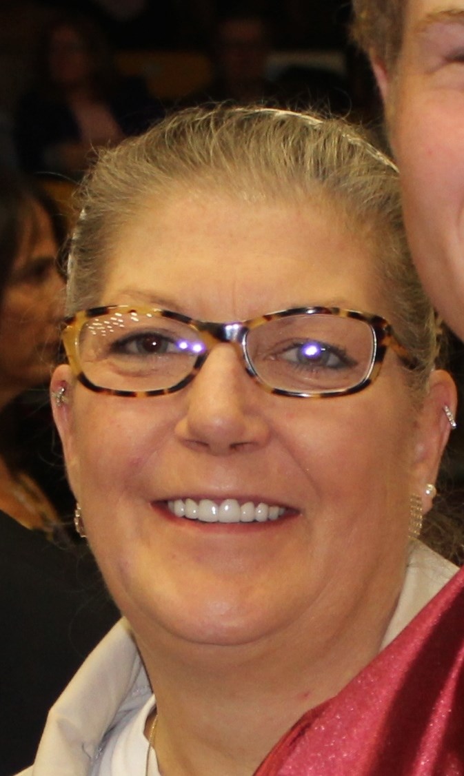 Tracy Ormond Obituary - Yonkers, NY