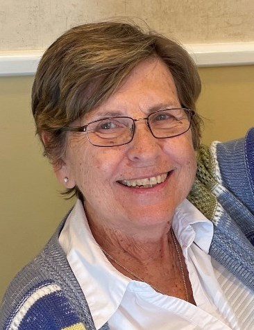 Sharon Cornelius Obituary - Gardendale, AL