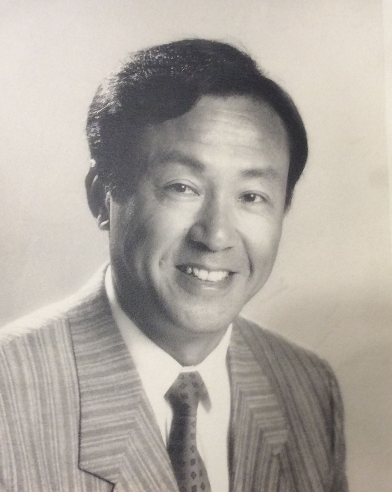 Harry Lo Obituary - Renton, WA