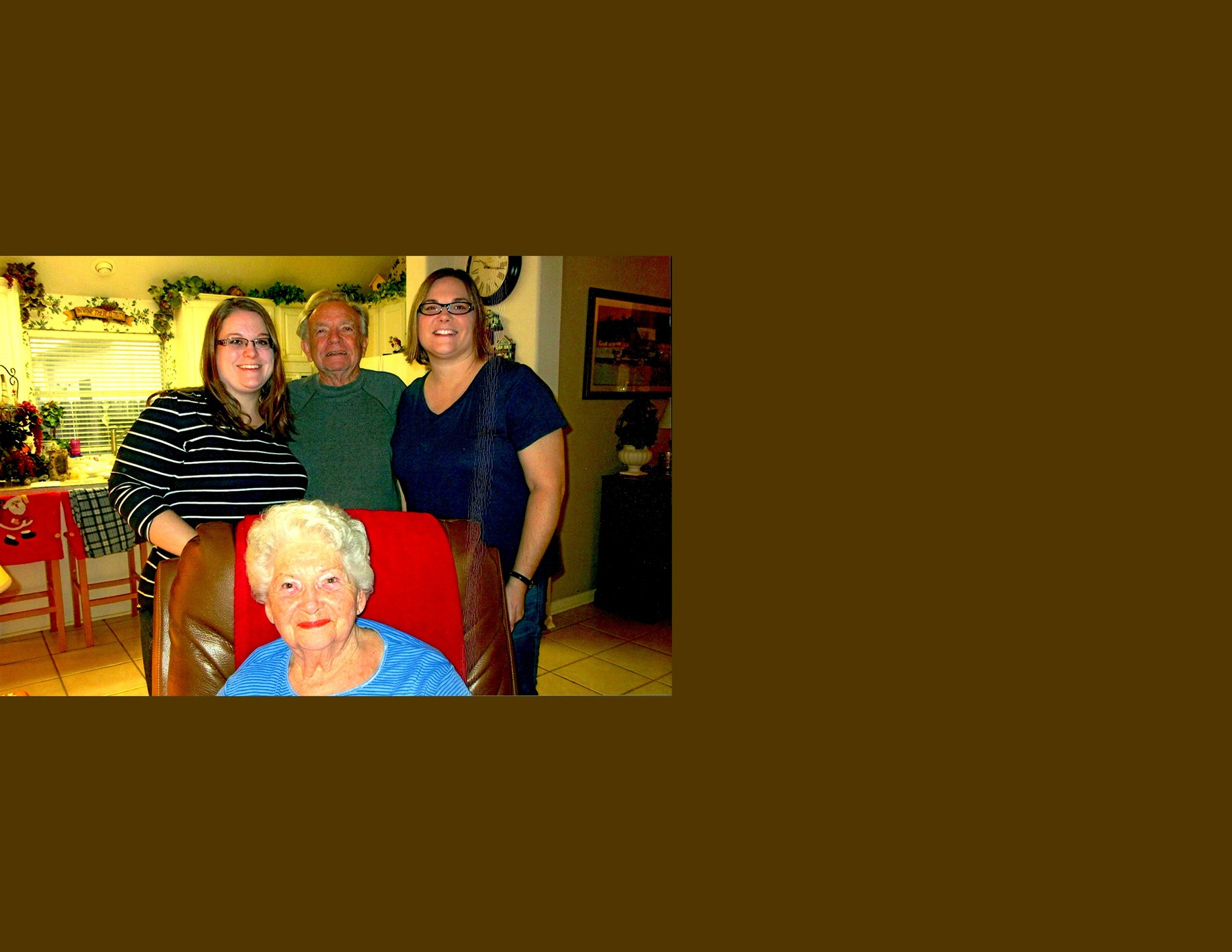 Patricia Marie Grabowski – Quad Cities Daily