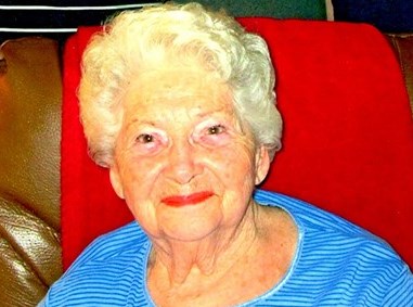 Patricia Grabowski Obituary - Cullman, AL