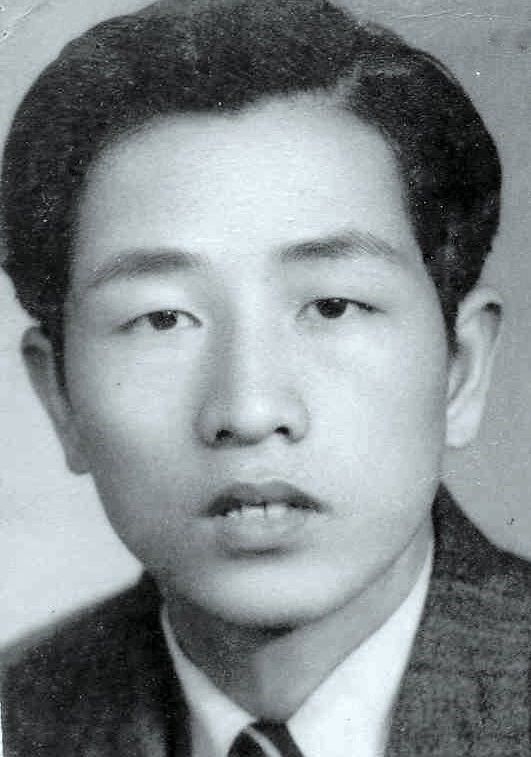 Pui Wong Obituary - Burnaby, BC