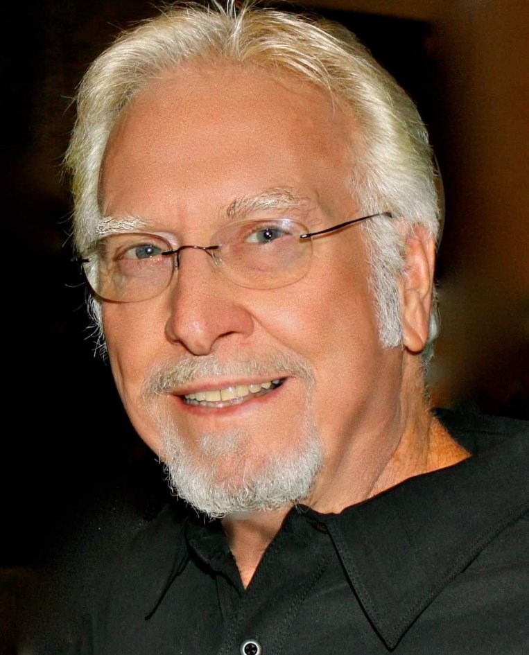 Donald Edwards Obituary - Jacksonville, FL