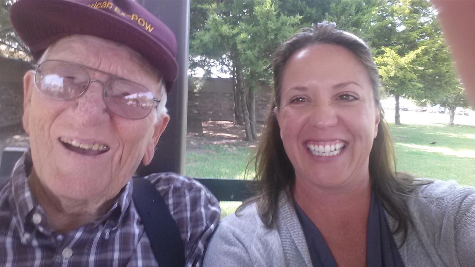 Elton Turner's Instagram, Twitter & Facebook on IDCrawl