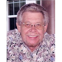 Steve Lively Obituary - Hemet, CA