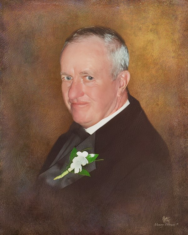 James 
