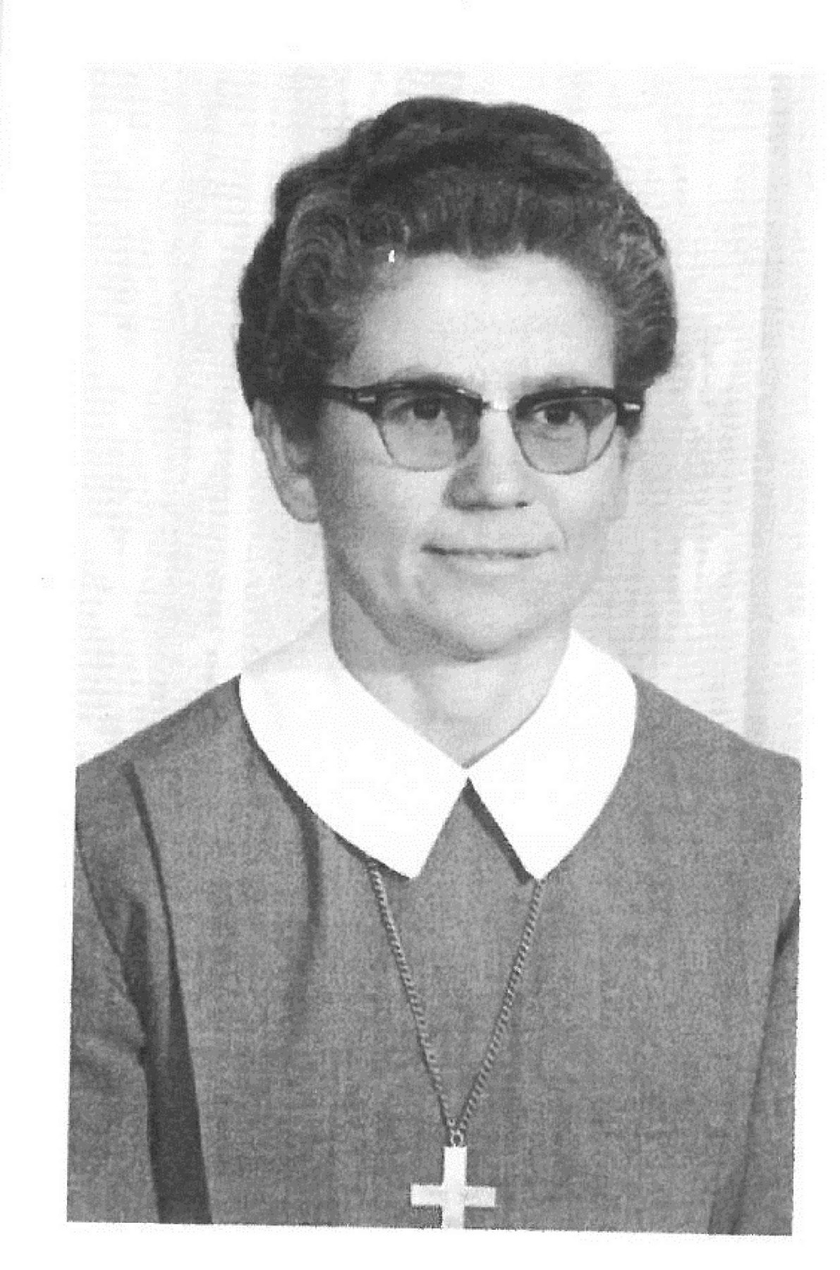 Lena Renaud Obituary - Toronto, ON