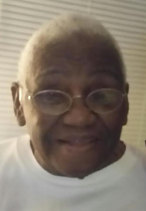 Daphne Ferron Obituary - Palm Bay, FL