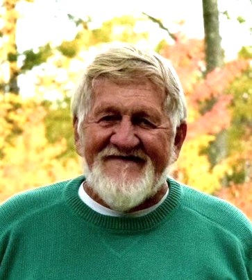 Gary E. Ruhl Obituary - Davenport, IA