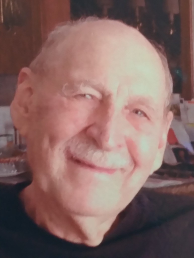 Joseph Bauer Obituary - Castle Rock, CO