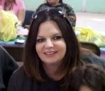 Find Obituaries & Funeral Services | Dignity Memorial