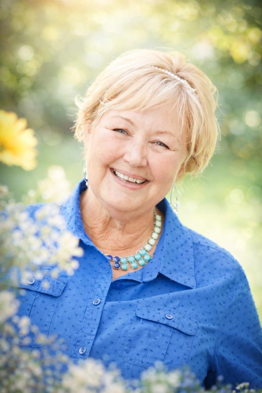 Alicia Steele avis de décès - Charlotte, NC